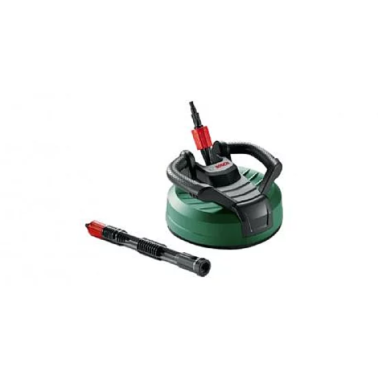 BOSCH ZELENI ALAT AQUASURF 250/280 CENA