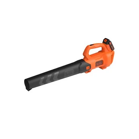 BLACK&DECKER AKU DUVALJKA 18V BCBL200L-QW
