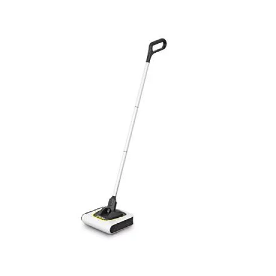 KARCHER ELEKTRO METLA KB5E CENA