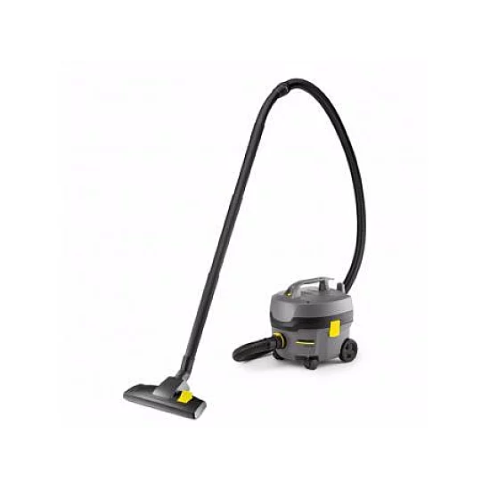 KARCHER USISIVAČ T7/1 SNAGA 1000W/KESA 15271810 CENA