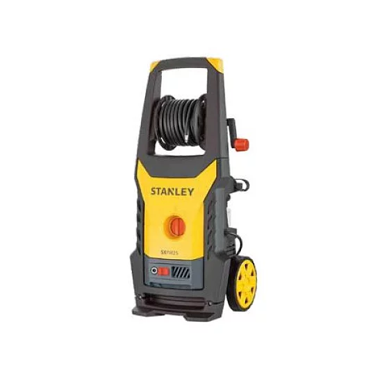 STANLEY STANLEY SXPW25 PERAC POD PRITISKOM, 170 BAR CENA