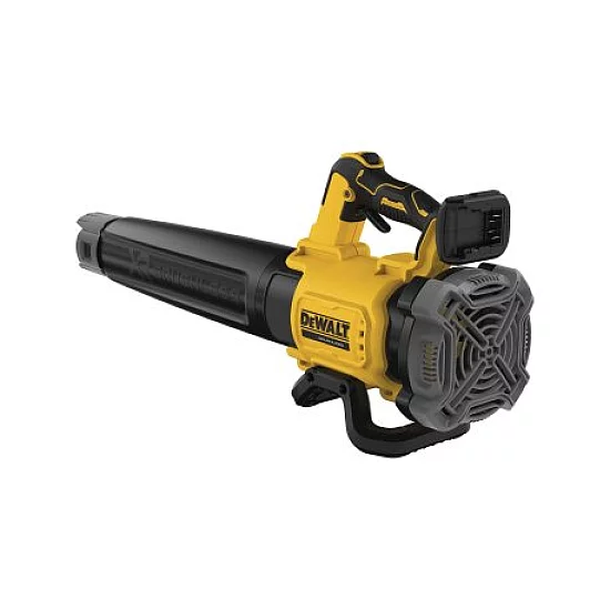 DEWALT DEWALT AKU DUVAČ LIŠĆA DCMBL562N