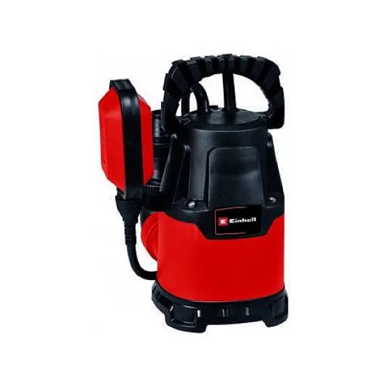 EINHELL GC-SP 2275 POTAPAJUĆA PUMPA ZA ČISTU VODU - 4181520 CENA