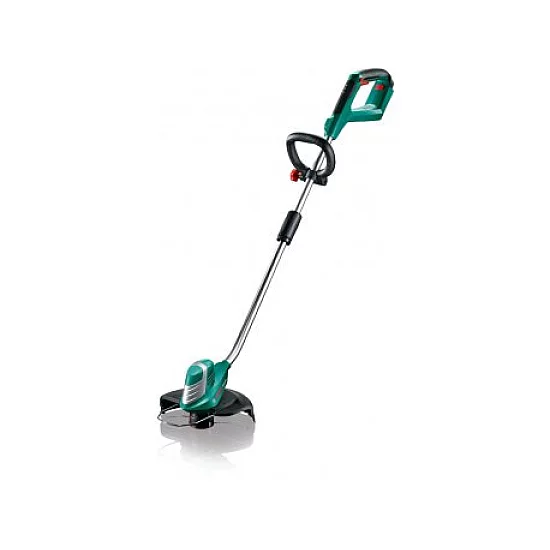 BOSCH ADVANCEDGRASSCUT 36 SOLO AKUMULATORSKI TRIMER 36V; BEZ BATERIJA I PUNJAČA, 0600878N04 CENA