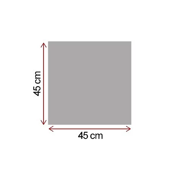 WALLXPERT DEKORATIVNA SLIKA KC069