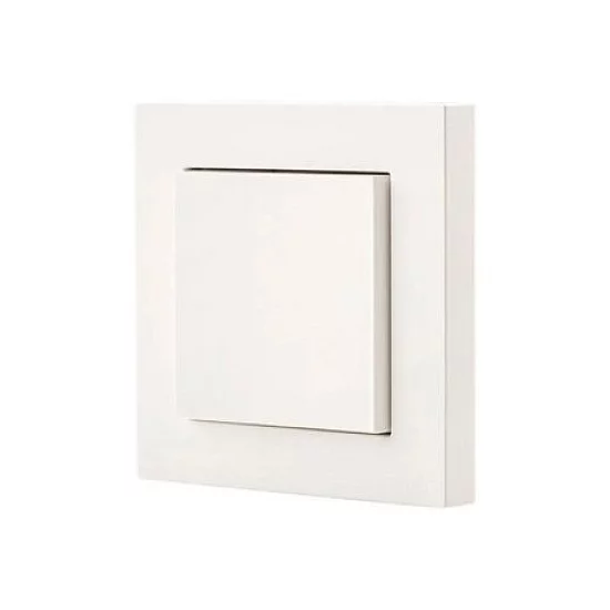 EVE LIGHT SWITCH BEŽIČNI/BLUETOOTH PREKIDAČ ZA SVETLO CENA