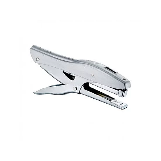 MAPED HEFTALICA M442110 EXPERT PLIER UNI 6/4 CENA