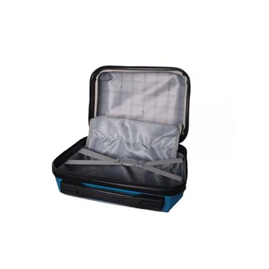 ENOVA ABS BEAUTY CASE ( 524.260.58 ) CENA