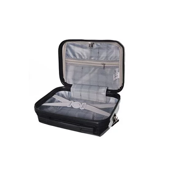 ENOVA ABS BEAUTY CASE ( 524.260.80 ) CENA