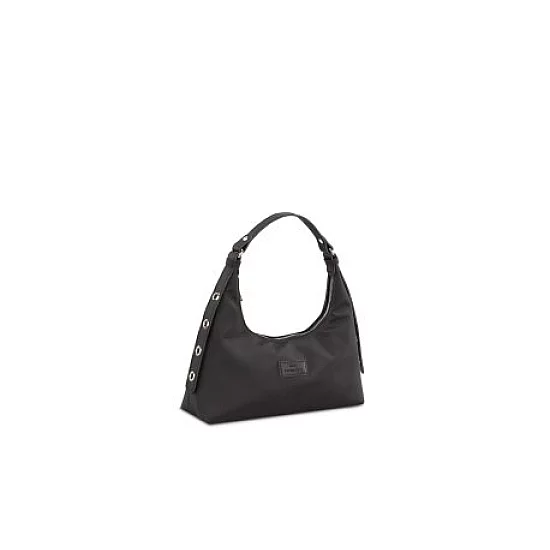 ZOOZIE BAGS ŽENSKA TORBICA 205 BLACK