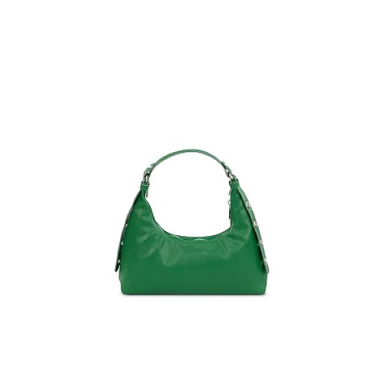 ZOOZIE BAGS ŽENSKA TORBICA 205 GREEN