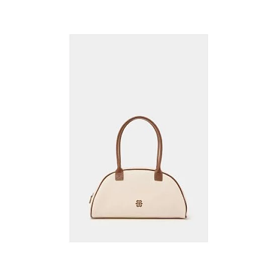 ZOOZIE BAGS ŽENSKA TORBICA MK1020225SV10 014 BEIGE