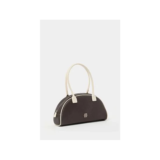 ZOOZIE BAGS ŽENSKA TORBICA MK1020225SV10 014 BROWN