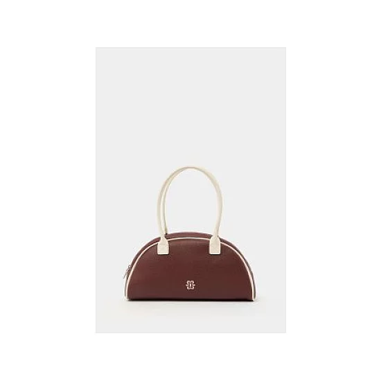 ZOOZIE BAGS ŽENSKA TORBICA MK1020225SV10 014 CLARET RED