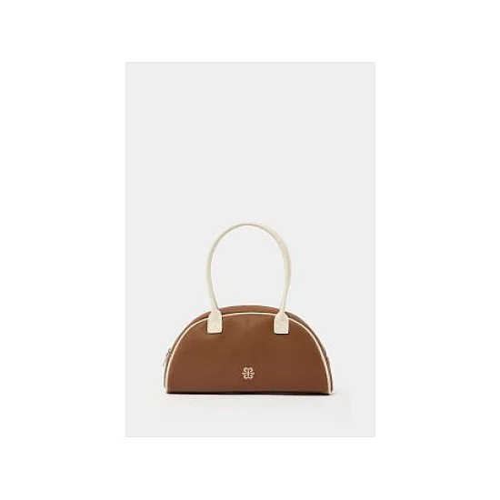 ZOOZIE BAGS ŽENSKA TORBICA MK1020225SV10 014 TAN