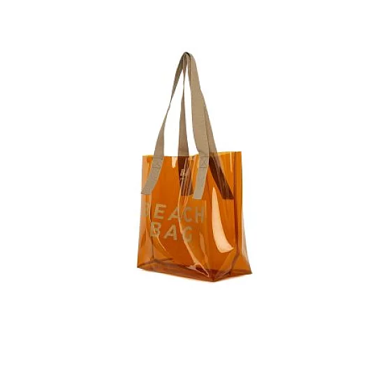 ZOOZIE BAGS ŽENSKA TORBA 7257 82957 MINK