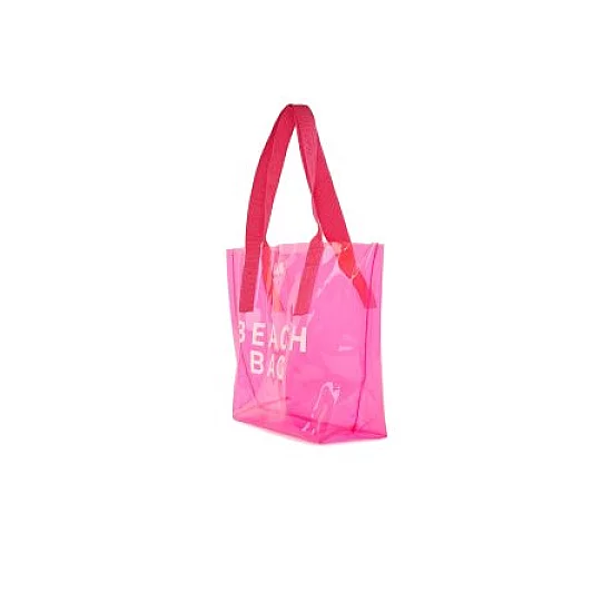 ZOOZIE BAGS ŽENSKA TORBA 7257 85538 PINK