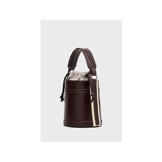 ZOOZIE BAGS ŽENSKA TORBICA MK1020225SAG10 01 BROWN
