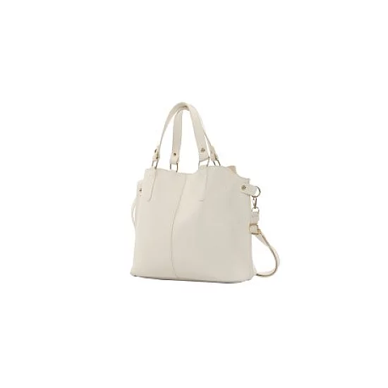 ZOOZIE BAGS ŽENSKA TORBA 2908 39698 WHITE