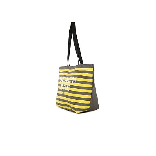 ZOOZIE BAGS TORBA PREKO RAMENA M000008437