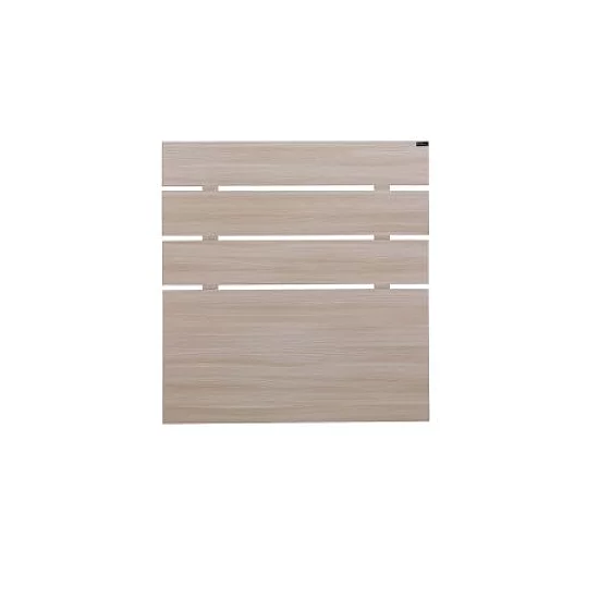 HANAH HOME HEADBOARD FUGA 120 HRAST CENA