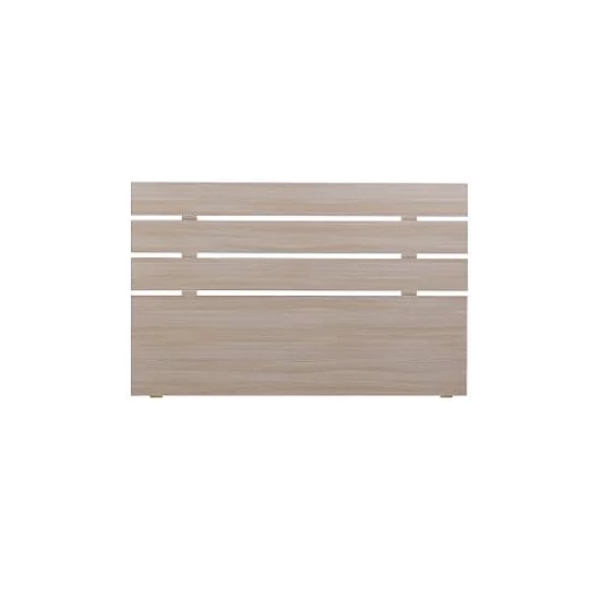 HANAH HOME HEADBOARD FUGA 160 HRAST CENA