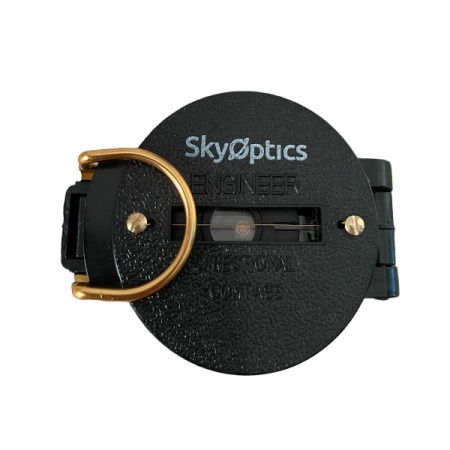 Skyoptics SOK-1015 Kompas ( 100504 )