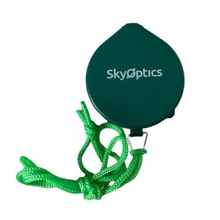 Skyoptics SOK-1094 Kompas ( 100503 )