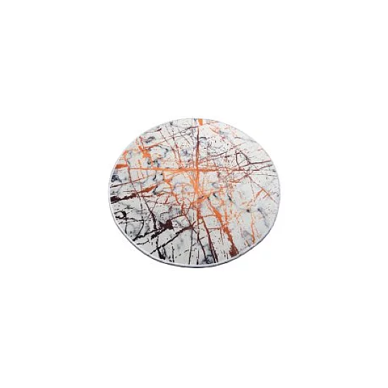 L`ESSENTIEL MAISON PROSTIRKA ZA KUPATILO SHINE DJT