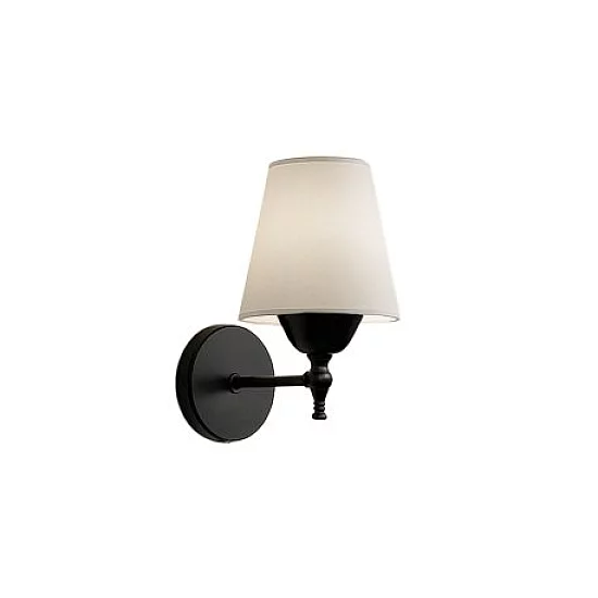 OPVIQ ZIDNA LAMPA 242014