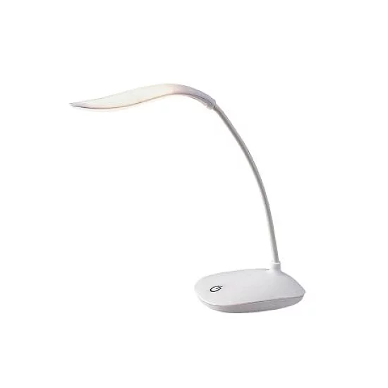 RABALUX BEDI 74234 LED STONA LAMPA CENA
