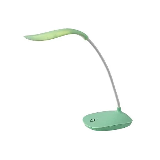 RABALUX BEDI 74237 LED STONA LAMPA CENA