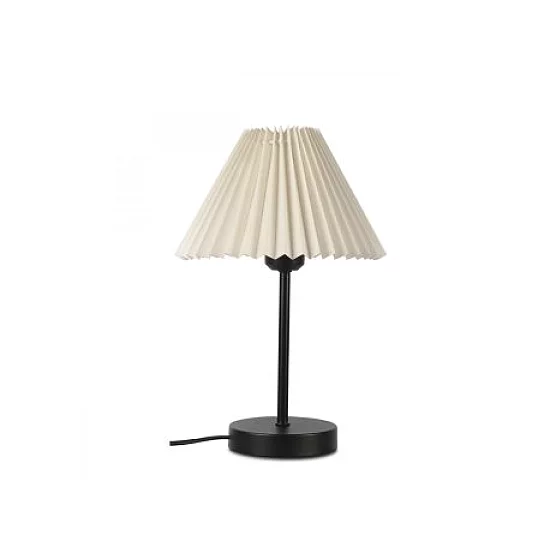 OPVIQ STONA LAMPA 241925 CENA