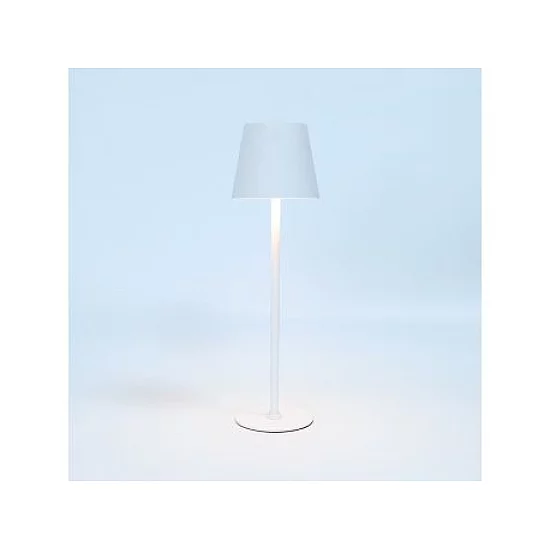 BOLZZ LAMPA MODERN BELA CENA
