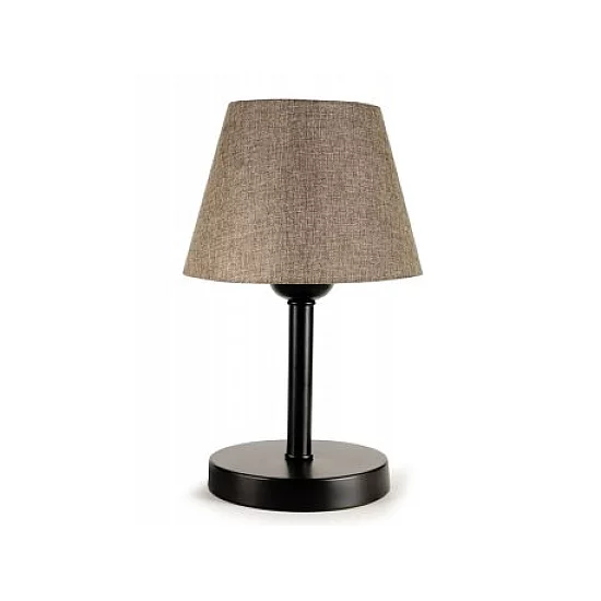 OPVIQ STONA LAMPA AYD 594 CENA