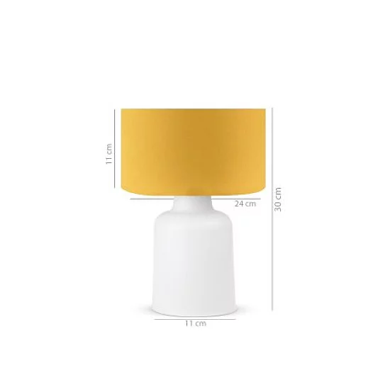 OPVIQ STONA LAMPA AYD 2529 CENA