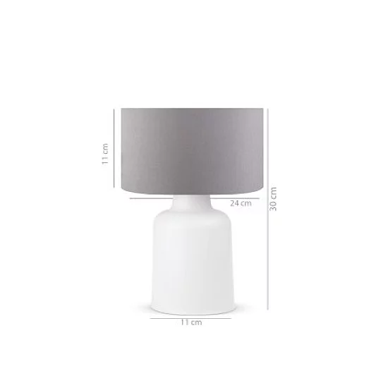 OPVIQ STONA LAMPA AYD 2531 CENA