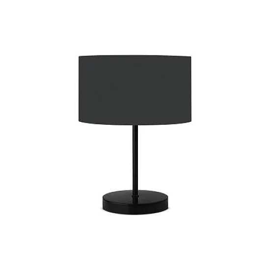 OPVIQ STONA LAMPA AYD 2847 2 CENA