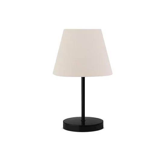 OPVIQ STONA LAMPA AYD 2577 CENA