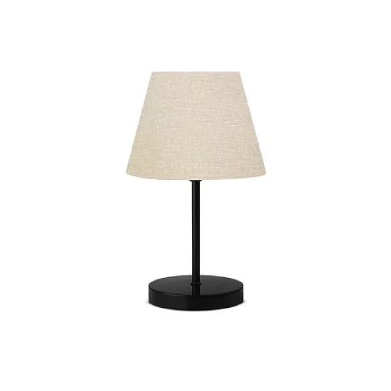 OPVIQ STONA LAMPA AYD 2569 CENA
