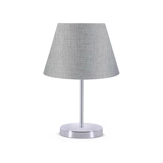 OPVIQ STONA LAMPA AYD 2853 CENA