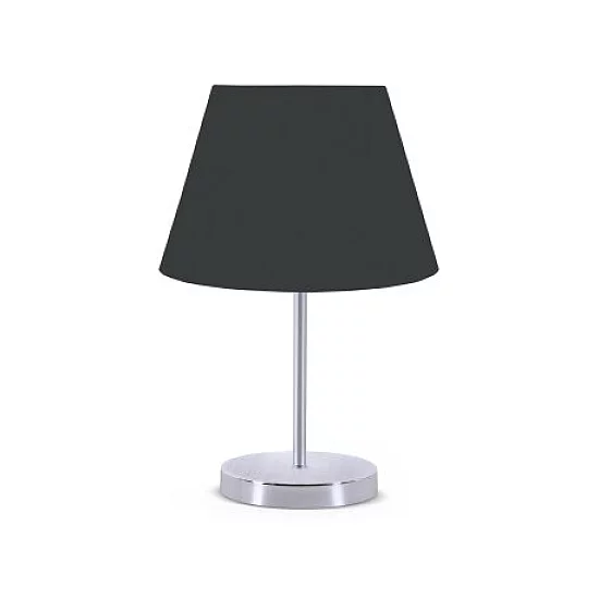 OPVIQ STONA LAMPA AYD 2854 CENA