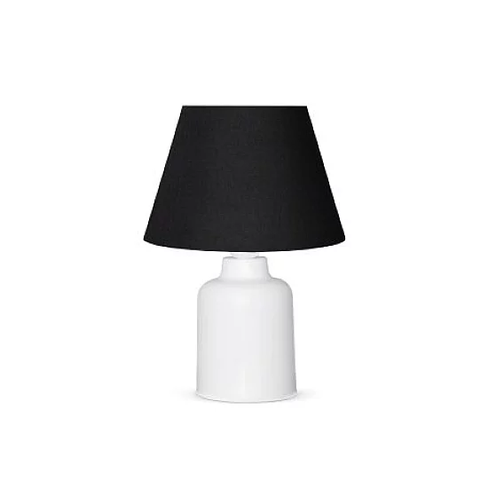 OPVIQ STONA LAMPA AYD 3163 CENA