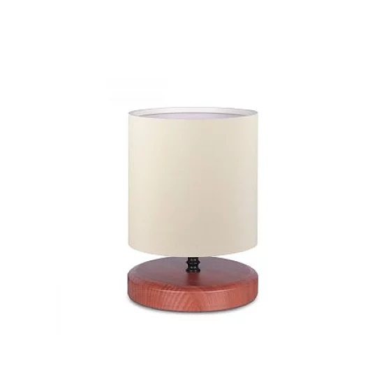 OPVIQ STONA LAMPA AYD 3189 CENA