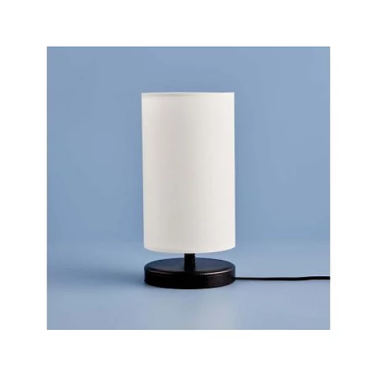 OPVIQ STONA LAMPA AYD 3439 CENA