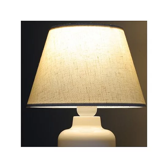 OPVIQ STONA LAMPA AYD 2648 CENA