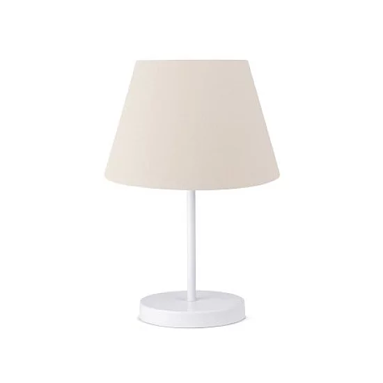 OPVIQ STONA LAMPA AYD 3121 CENA