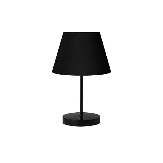 OPVIQ STONA LAMPA AYD 3156 CENA