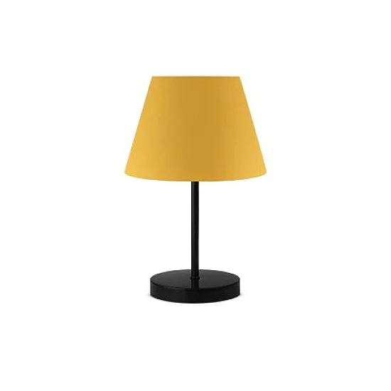 OPVIQ STONA LAMPA AYD 3157 CENA