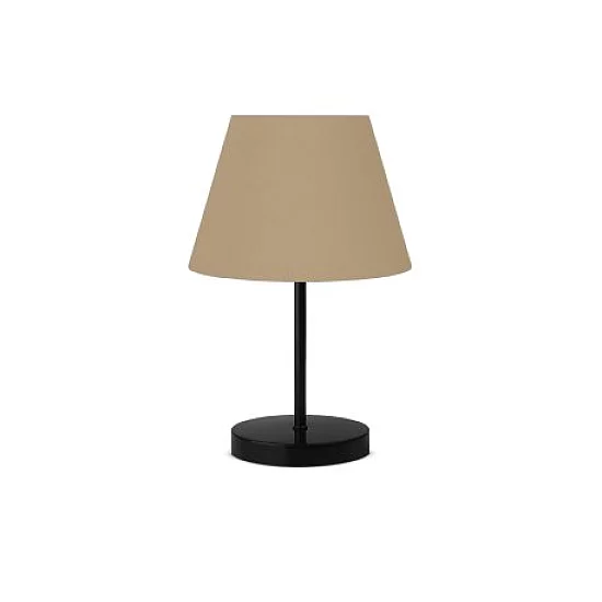OPVIQ STONA LAMPA AYD 3159 CENA
